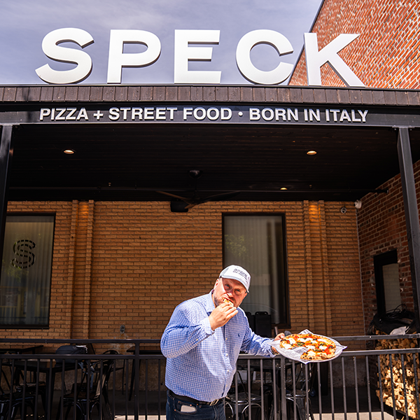 Inspiration – Make My Cap