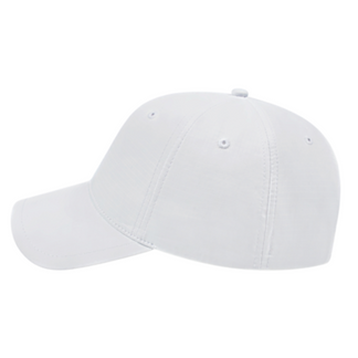 i7007 - Cap America Soft Fit Solid Active Wear Cap – Make My Cap