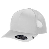 Design Custom Ball Caps with No Minimum | Make My Cap