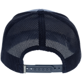 Design Custom Hats with No Minimum | Make My Cap