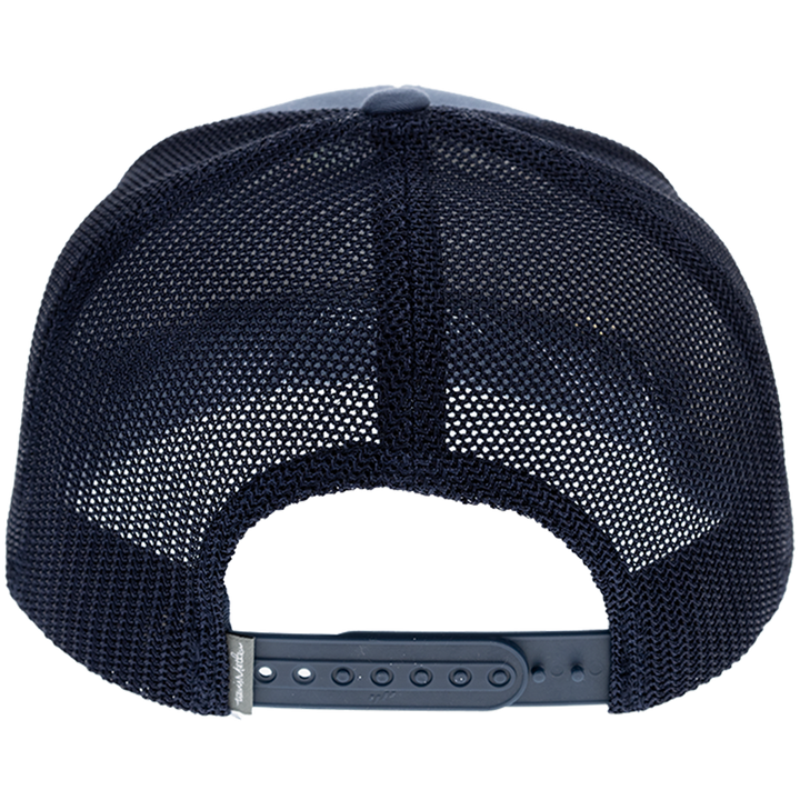 Design Your Custom Hat Online Today | Make My Cap