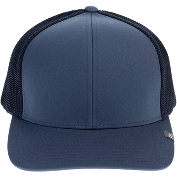 Try Our Custom Hats Maker Today | Make My Cap