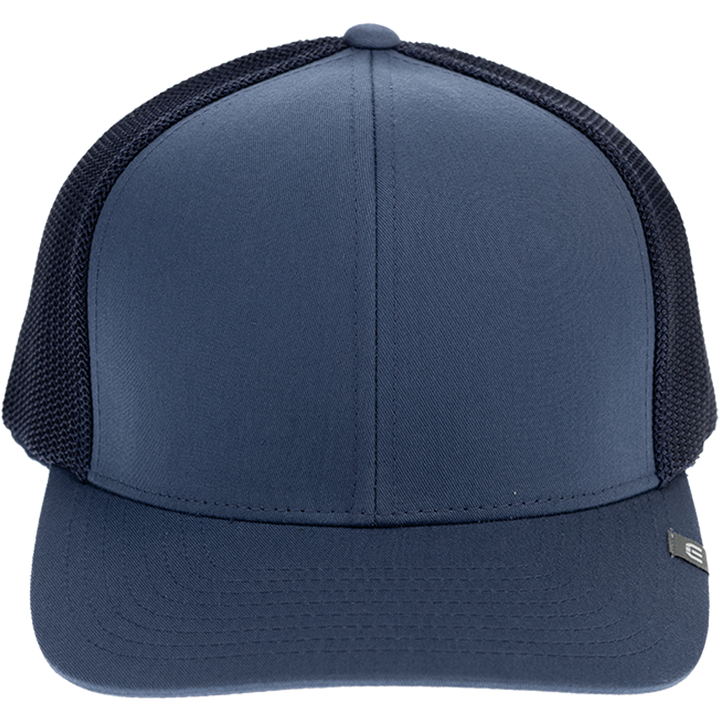 Design Your Hat Online in Minutes | Make My Cap