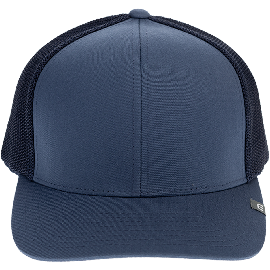 Design Your Custom Hat Online Today | Make My Cap