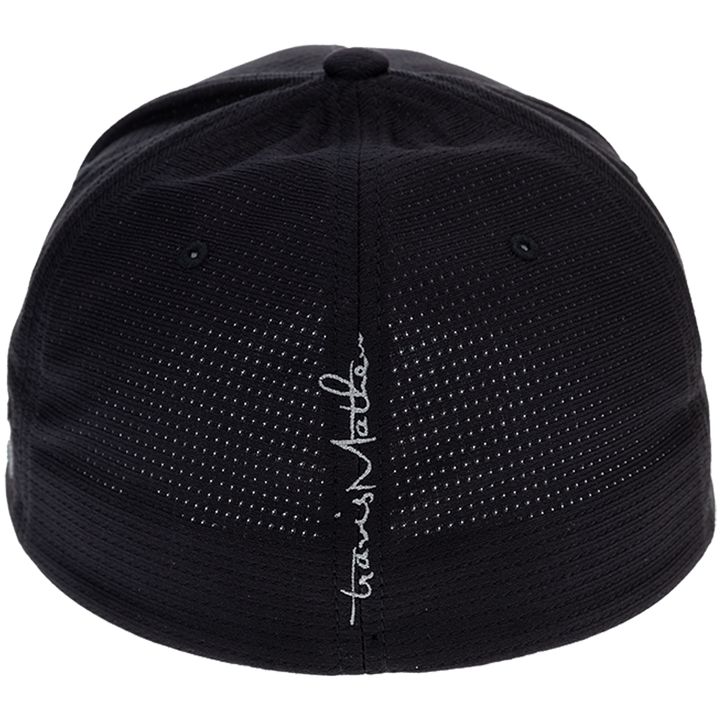 Pro Mid Classic – Make My Cap