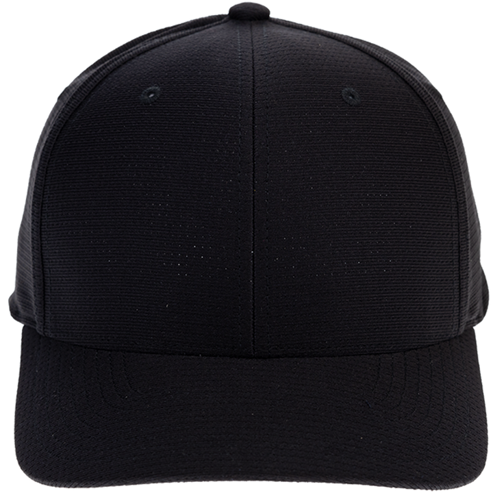 Pro Mid Classic – Make My Cap