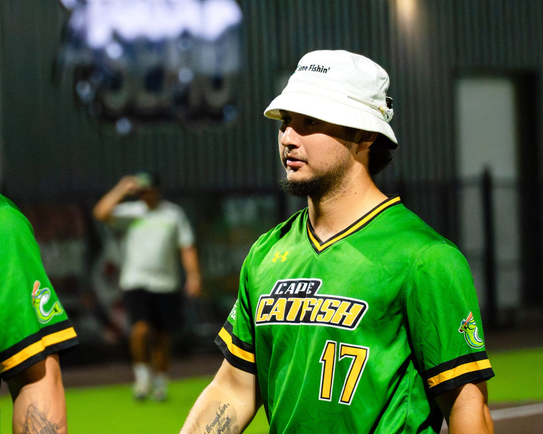 Order Your Custom Boonie Hats Here | Make My Cap