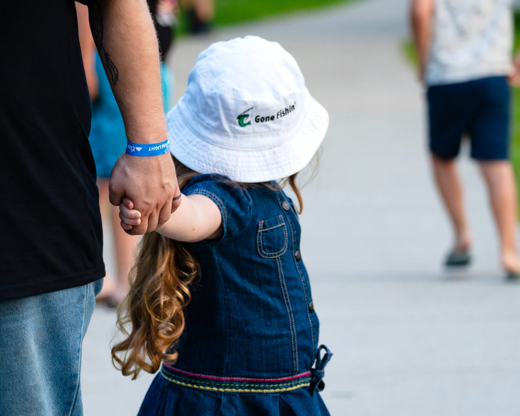 Try Our Custom Hats Maker Today | Make My Cap