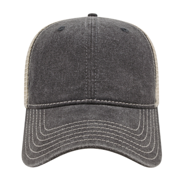 Make My Cap Custom Hats and Caps - Uncompromising Speed & Quality