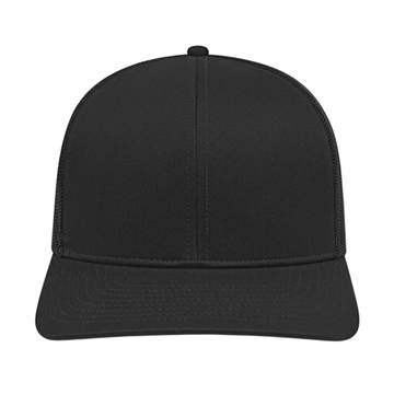 Design Custom Hats with No Minimum | Make My Cap