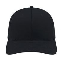 i8533 - Cap America Flexfit 110® Perforated Performance Snap Back Cap ...