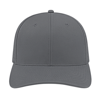 i8533 - Cap America Flexfit 110® Perforated Performance Snap Back Cap ...