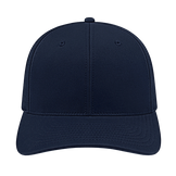 i8533 - Cap America Flexfit 110® Perforated Performance Snap Back Cap ...