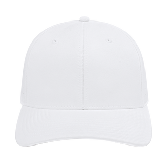 i8533 - Cap America Flexfit 110® Perforated Performance Snap Back Cap ...