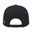 i8533 - Cap America Flexfit 110® Perforated Performance Snap Back Cap ...