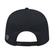 i8533 - Cap America Flexfit 110® Perforated Performance Snap Back Cap ...