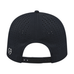 i8533 - Cap America Flexfit 110® Perforated Performance Snap Back Cap ...
