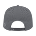 i8533 - Cap America Flexfit 110® Perforated Performance Snap Back Cap ...