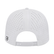 i8533 - Cap America Flexfit 110® Perforated Performance Snap Back Cap ...