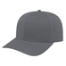 i8533 - Cap America Flexfit 110® Perforated Performance Snap Back Cap ...