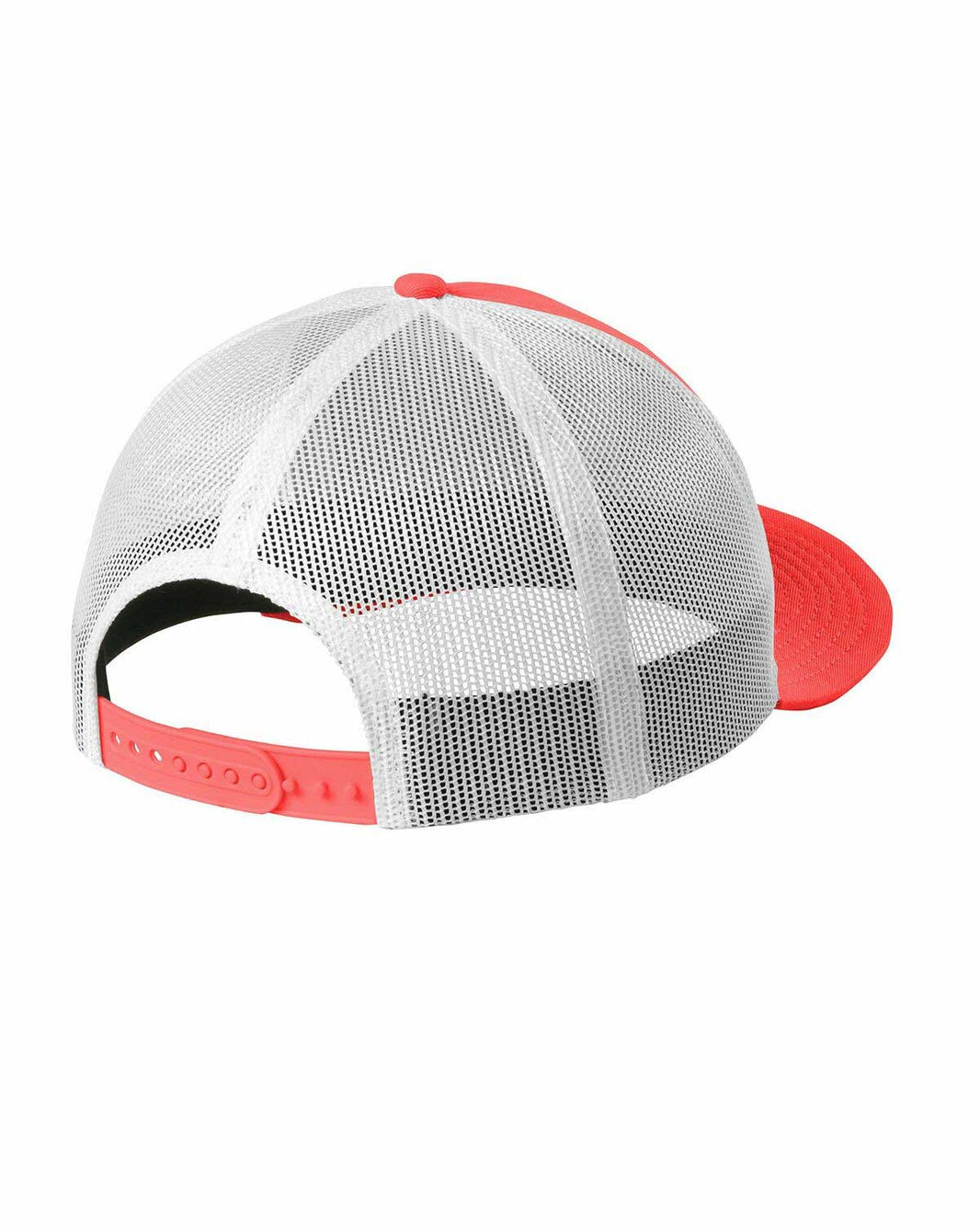 Design Custom Embroidered Fitted Hats No Minimum | Make My Cap