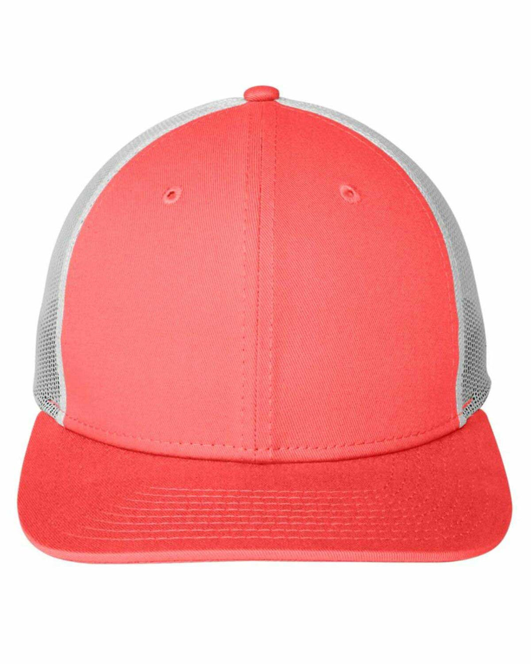 Design Custom Hats with No Minimum | Make My Cap