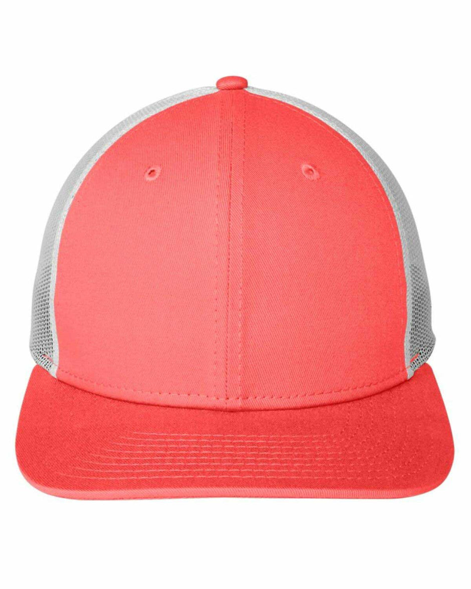 Design Your Custom Hat Online Today | Make My Cap